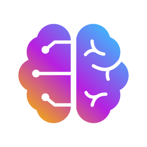 Sider AI – AI Sidebar for Instant Research & Writing Assistance ...