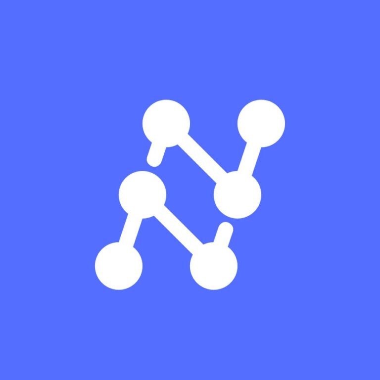 Nanonets AI Document Processing OCR Automation Platform nanonets-ai-document-processing-ocr-automation-platform
