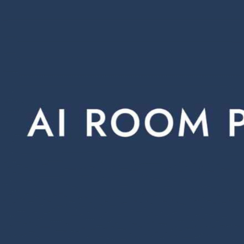 AI Room Planner – Free AI-Driven Interior Design & Room Visualization ...