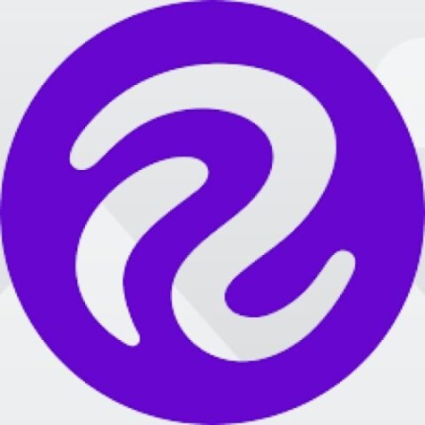 Complete Computer Vision Platform for Dataset Management, Model ...