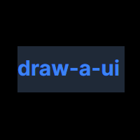 Transform Sketches into Professional UI Designs with AI - aifindertools.com
